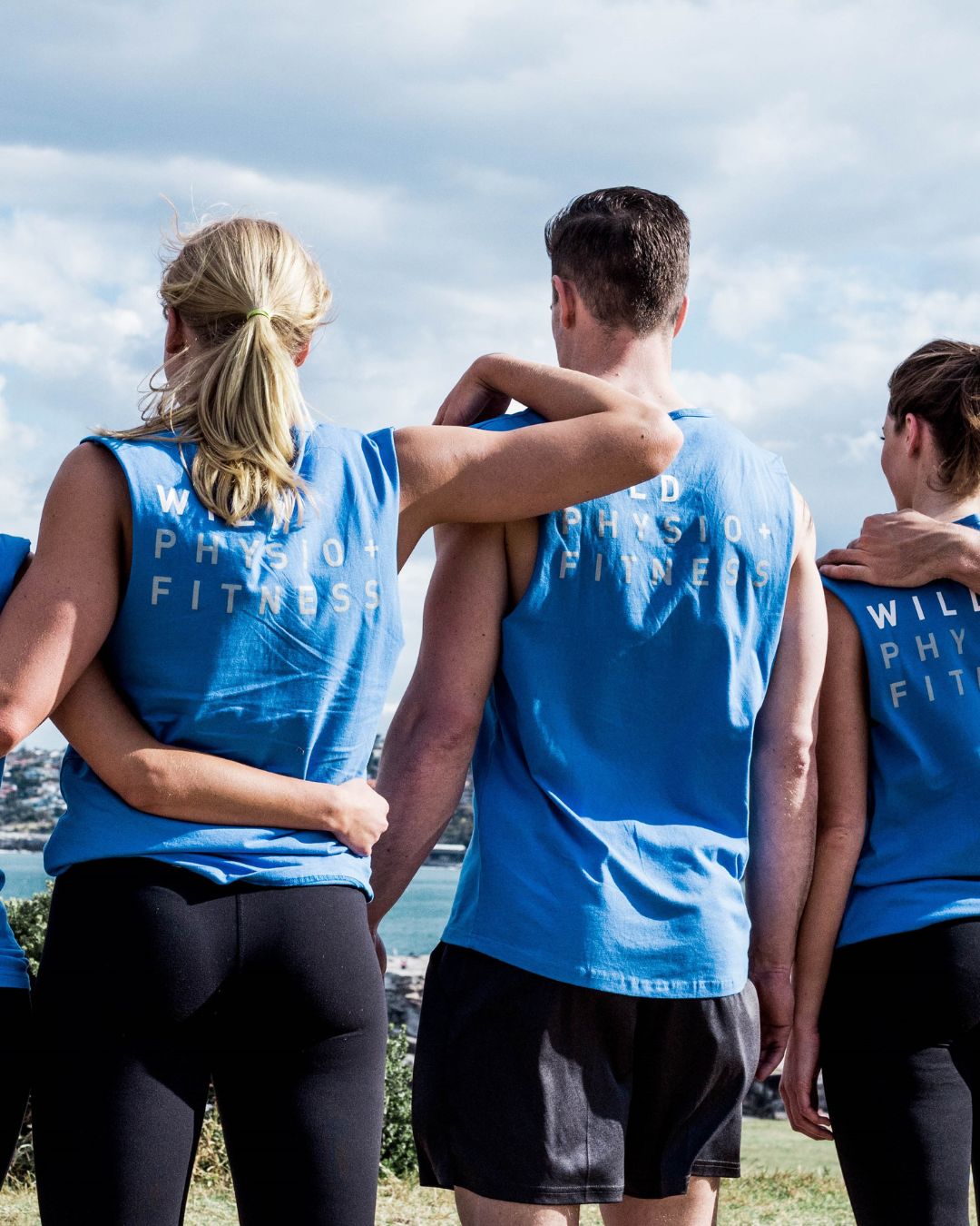 How slow should your reps be? – Wild Physio Fitness